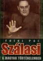 A Trianoni gyalázat 100 éve-Földi Pál-Könyv-Magyar Menedék-Magyar ...